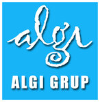 Algı Özel Eğitim Rehabilitasyon (Gülbahar Mah., Otello Kamil Sok., No:6, Şişli, İstanbul), eğitim merkezleri  İstanbul'dan