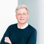 Dr. Bernhard Dierse Augenarztpraxis (Kleine Amtsstraße No:14, Hamm), optik cihazlar ve ekipmanlar  Hamm'dan