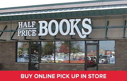 Masa oyunları ve zeka geliştirici oyunlar Half Price Books, Minnesota Eyaleti, foto