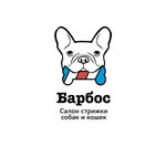 Барбос (Pervomayskaya Street No:18А), evcil hayvan kuaförleri  Stupino'dan