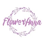 FlowerAnna (Novaya ulitsa No:43, Zheleznodorozhny Microdistrict), çiçekçiler  Balaşiha'dan
