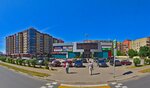 Кухни Трио (Bogolubova Avenue No:18), mutfak mobilyaları  Dubna'dan