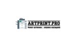 Artprint. Pro (Bebelya Street No:17), elektronik ofis ekipmanları tamiri  Yekaterinburg'dan