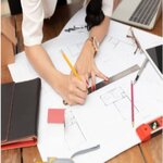 Liliana Gomez--arquitecta (Provincia de Buenos Aires, Partido del Pilar), mimari proje firmaları  Pilar'dan