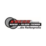 Kress Reifen & (Bavaria, Schweinfurt, Kaltenhäuser Weg, 1), jant ve lastikçiler  Bavyera'dan
