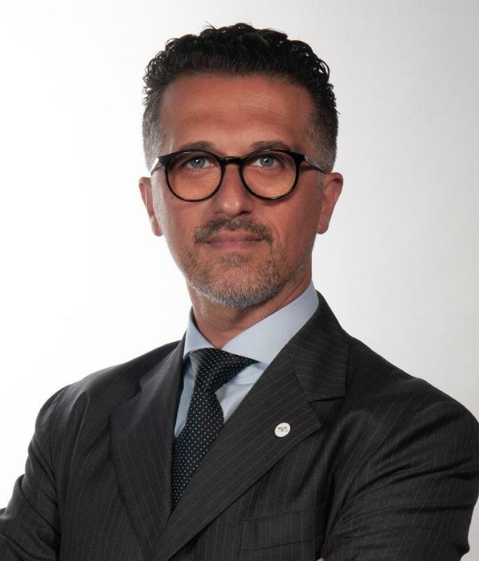 Cenaze gereçleri firmaları Onoranze Funebri Ivan Trevisin, Treviso, foto