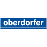Karsten Oberdorfer (Bezgenrieter Straße No:73, Heiningen), pencere aksesuarları  Baden‑Wurttemberg'den