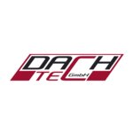 Dach-Tec GmbH (Am Hechtgraben No:2, Rostock), çatı ve çatı materyalleri  Rostok'tan