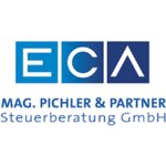 Eca Mag. Pichler & Partner Steuerberatung GmbH (Salzburg, Sankt Johann im Pongau, Altenmarkt im Pongau), mali müşavir  Dünya'dan