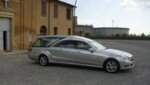 Centro Servizi Funerari S. R. L. (Emilia-Romagna, Ravenna, Via Fiume Montone Abbandonato, 275), cenaze gereçleri firmaları  Emilia‑Romagna'dan