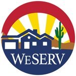 West and SouthEast Realtors® of the Valley (Arizona, Maricopa County, Phoenix, East Union Hills drive), ortaokul  Peoria'dan
