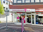 Telekom Shop (Hesse, Waldeck-Frankenberg, Korbach, Hinter dem kloster), cep telefonu ve aksesuarları satış mağazaları  Korbach'tan