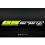 Gs Sport - Polarizado - Audio - Alarmas (Provincia de Mendoza, Departamento Las Heras, Las Heras, Santa Fe), oto alarm sistemleri  Santa Fe'den