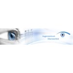 Augenzentrum Oberstenfeld (Großbottwarer Straße No:83, Oberstenfeld), optik cihazlar ve ekipmanlar  Baden‑Wurttemberg'den