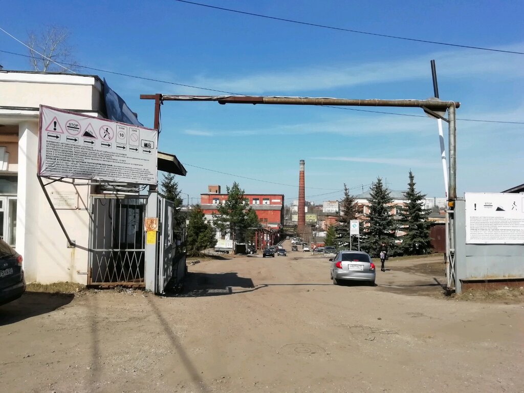 Özel mobilya yapımı Одна Мебель, İvanovo, foto