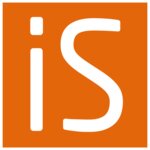 ISprint (1st Frezernaya Street No:2/1с1), matbaalar  Moskova'dan