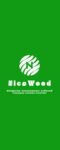 NiceWood (No:3с3, derevnya Reppolovo), kereste üretim ve satış şirketleri  Saint‑Petersburg ve Leningradskaya oblastından