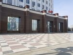 Выставочный центр по сохранению исторического наследия Кузбасского региона (Pritomskiy prospekt No:4), müzeler ve sanat galerileri  Kemerovo'dan