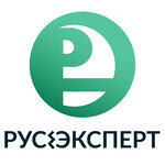 Rus-Expert (Chernomorsky Boulevard No:17к1), i̇ş güvenliği  Moskova'dan
