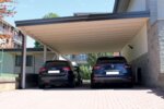 Kn Strutture in Legno (Lombardy, Provincia di Varese, Gallarate, Viale Milano, 110), i̇nşaat malzemeleri toptan  Gallarate'den