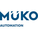 Müko Maschinenbau GmbH (Heinkelstraße No:46, Weinstadt), sanayi ekipmanları firmaları  Weinstadt'tan