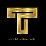 Tek Tanıtım Reklamcılık (İstanbul, Beyoğlu, Tepe Üstü Sok., 41A), promosyon ürün üreticileri  İstanbul'dan