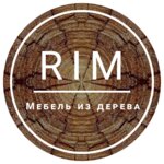 Rimas-mebel.ru (Buzheninova Street No:30с3), mobilya fabrikaları  Moskova'dan