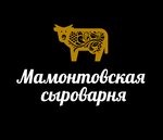 Мамонтовская сыроварня (Moscow Region, Bogorodskiy Urban District, territoriya Promploshchadka № 1), gıda üreticileri  Moskova ve Moskovskaya oblastından