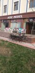 Aziz Mebel (Ipak Yuli Street No:314), mobilya mağazaları  Şehrisebz'den