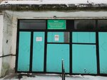 Мантуровский политехнический техникум, общежитие (Kostroma Region, Manturovo), yurtlar  Manturovo'dan