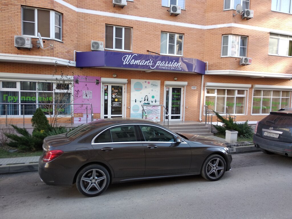 Manikür-pedikür Ногти и шугаринг, Novorossiysk, foto