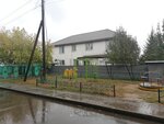 Ajala (Naryn kóshesi No:11, Kóktal shaǵyn aýdany), anaokulları  Astana'dan