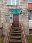 Sovet veteranov (ulitsa Kirova No:12), sivil toplum kuruluşları  Nelidovo'dan
