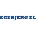 Egebjerg El (Central Denmark, Horsens Kommune, Egebjergvej, 194), kapılar  Orta Danimarka'dan