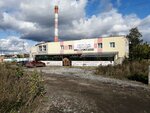 Хостел Жара (Taganrogskaya ulitsa No:21), pansiyonlar, hosteller  Çapayevsk'ten