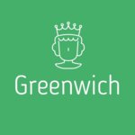 Greenwich (Kúıshi Dına kóshesi No:23/2), eğitim merkezleri  Astana'dan
