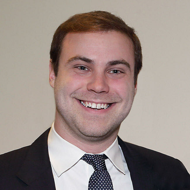 Avukatlar DeBates Raymond P. C., Michigan Eyaleti, foto