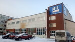 Автосервис Leo (ulitsa Karla Marksa No:46), oto alarm sistemleri  Severodvinsk'ten