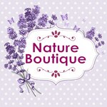 Nature Boutique (Pionerskaya ulitsa No:9), kozmetik ve parfümeri mağazaları  Tambov'dan