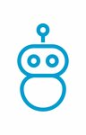 RoboSportClub (Bratev Kashirinykh Street No:160), kurs  Çeliabinsk'ten