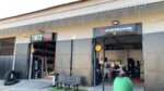 Tires Lab (Via Pietro Nenni No:23, Casalnuovo di Napoli), jant ve lastikçiler