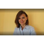 Dr. Elisabeth Schadensteiner (Ferihumerstraße No:5, Puchenau), kadın hastalıkları ve doğum dispanserleri  Linz'den