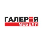 Gallery Furniture (No:5, mikrorayon Nadezhda), koltuk takımı mağazaları  Stariy Oskol'dan