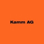 Kamm AG (Zürich, Hinwil, Oberwolfhauserstrasse, 26), rezervuar ve sıvı nakliye ekipmanları  Zürih'ten