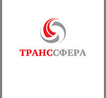 ТЭК Транссфера (Teatralnaya Street No:4Б), lojistik firmaları  Kaluga'dan