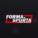 Forma-Sporta (Stromynka Street No:4к1), fitness ve spor ekipmanı firmaları  Moskova'dan