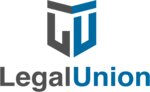 LegalUnion (Nevskiy Avenue No:88), hukuk büroları  Saint‑Petersburg'dan