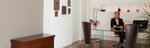 Amministrazioni Condominiali Zambelli Ilariamaria (Venice, Treviso, Viale dei Mille, 1), gayrimenkul yönetimi  Treviso'dan