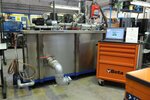 Gal Motor (Piedmont, Provincia di Torino, Volpiano, Via Venezia, 34), sanayi ekipmanları firmaları  Piyemonte'den