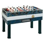 Noleggio Slot Machine Top Game (Via Libroia Raffaele No:2, Nocera Inferiore), çocuk oyunları ve oyuncakları  Campania'dan